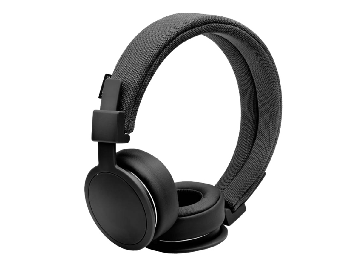 Купить наушники Urbanears Plattan ADV в Москве, цена